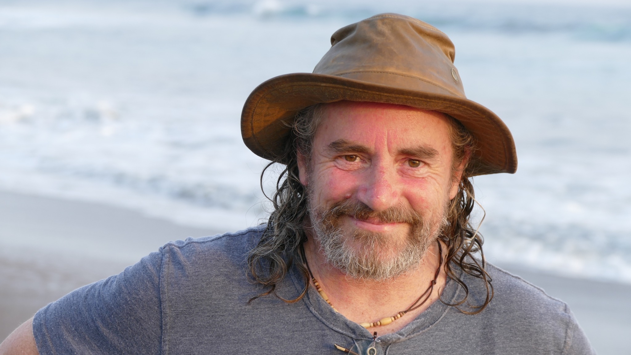 Qui sommes-nous? – Les Jardins du Méandre